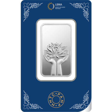 CERTIPAMP :: Belgee Diamonds